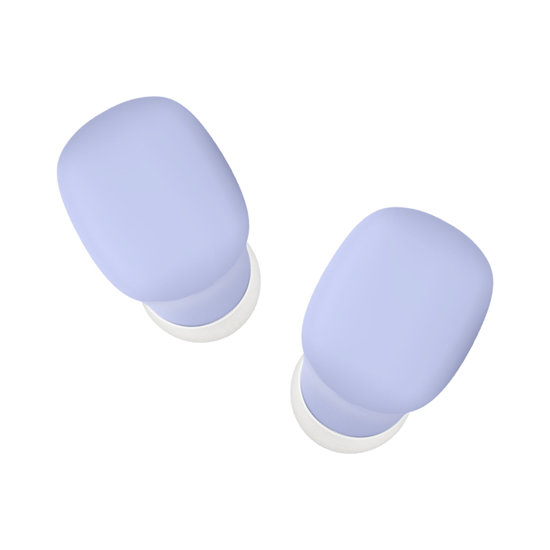 HIVE Smarties Blue Lavender | Niceboy