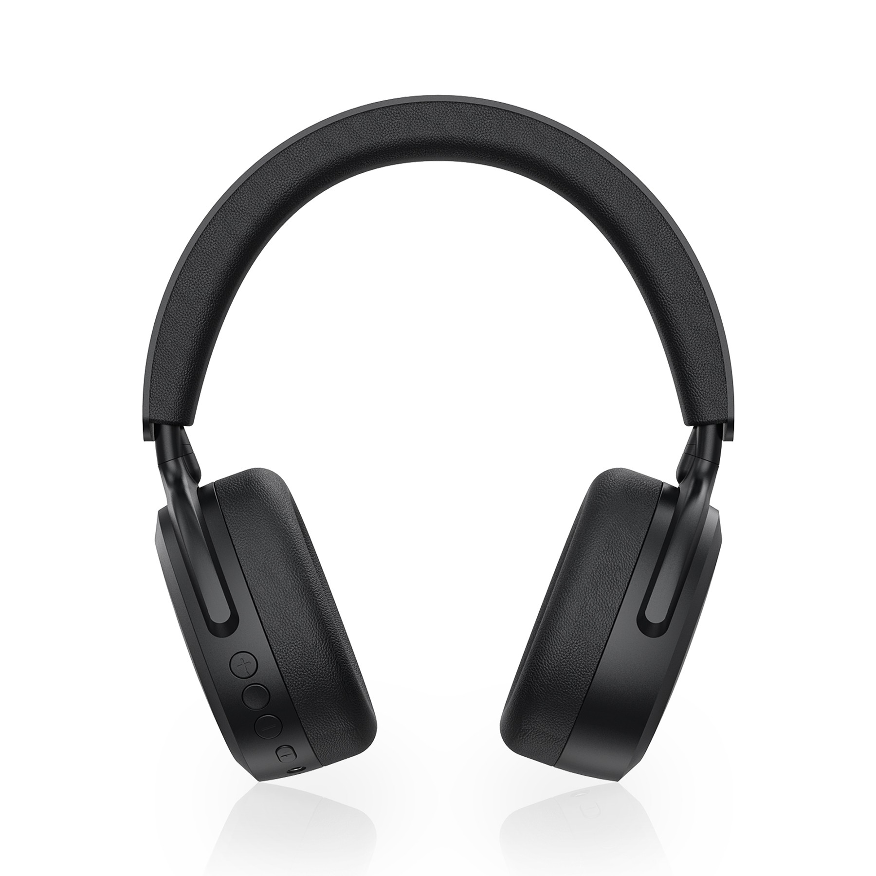 Sora Black | Niceboy