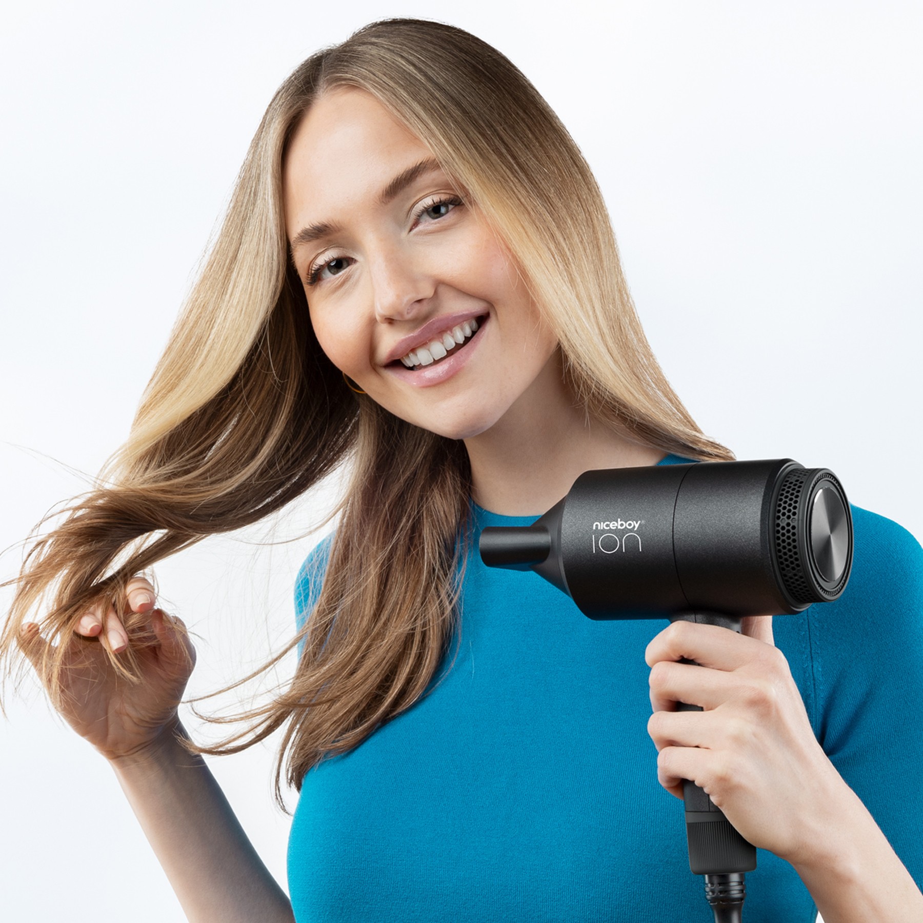 ION AirSonic STAR | Niceboy