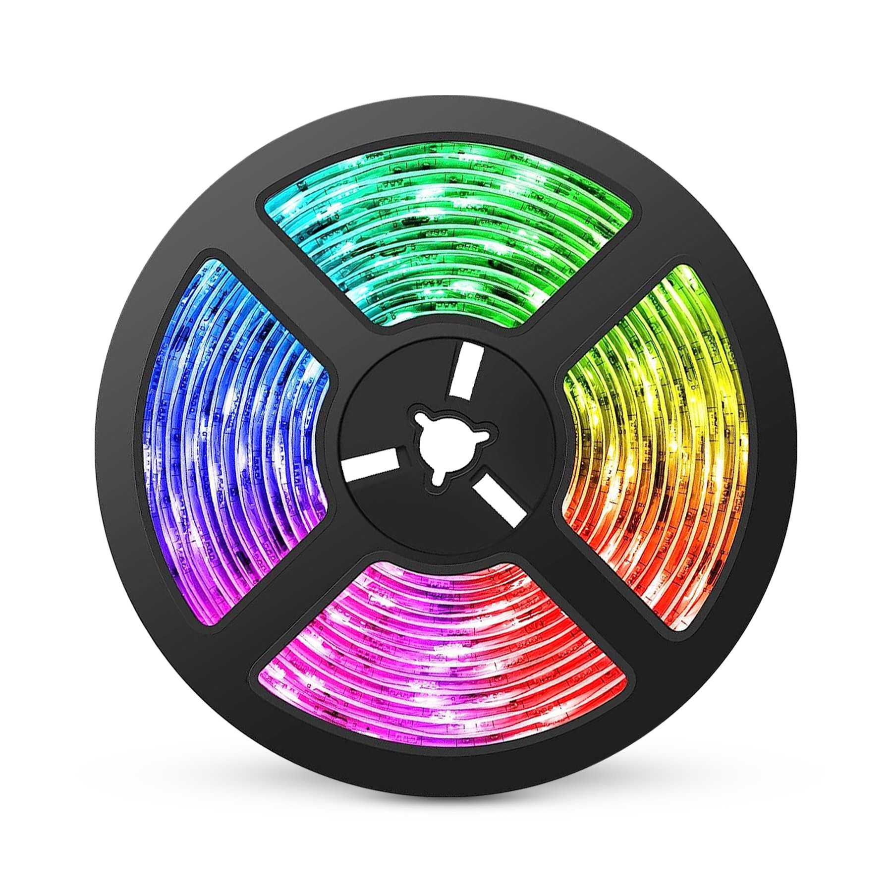 ION SmartStrip | Niceboy