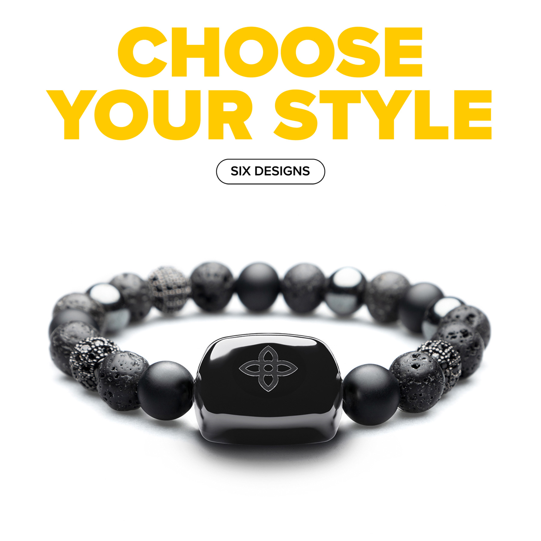 ONE Infinity Eclipse L ČSOB | Niceboy