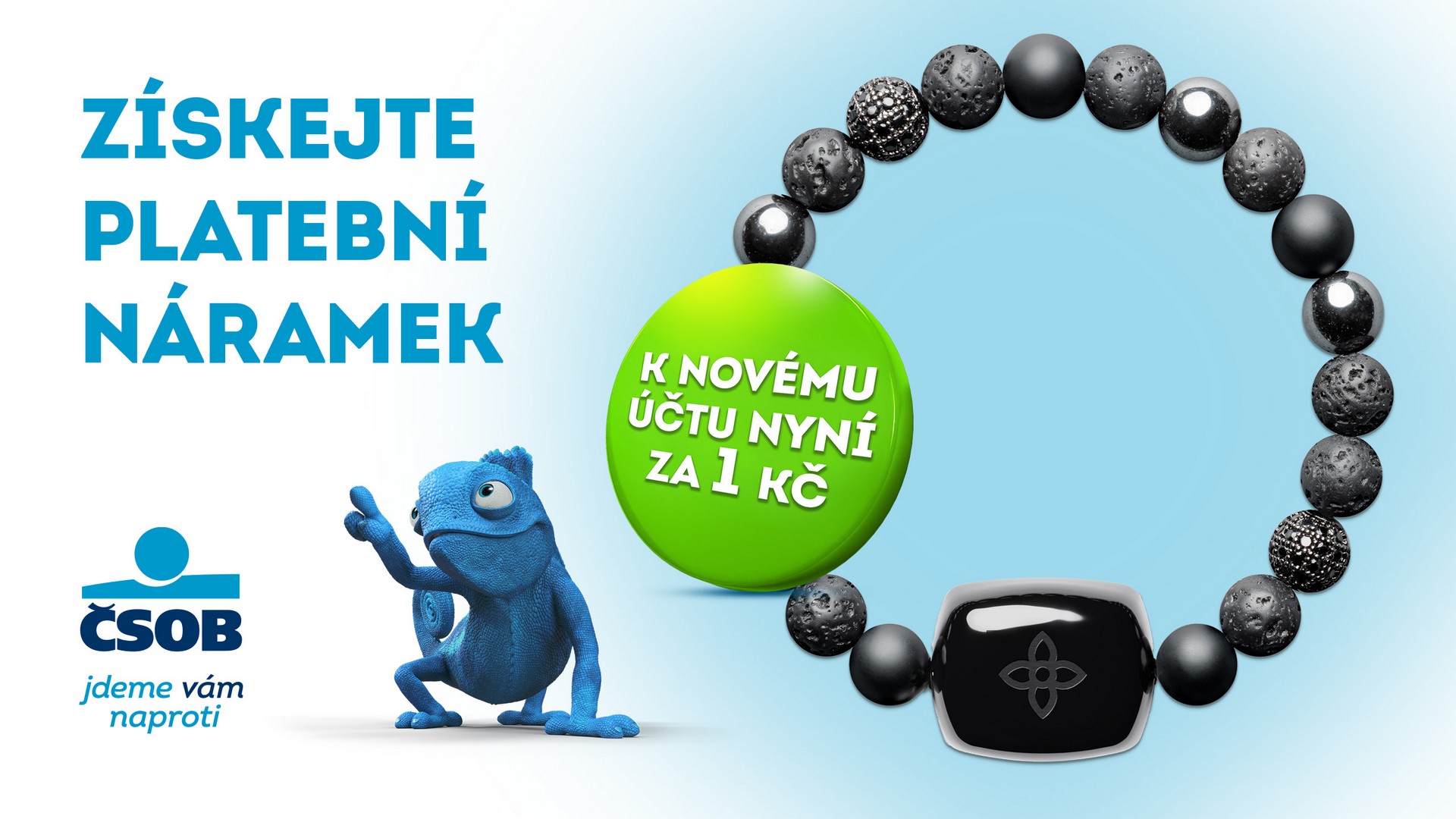 ONE Infinity Zephyr XL ČSOB | Niceboy