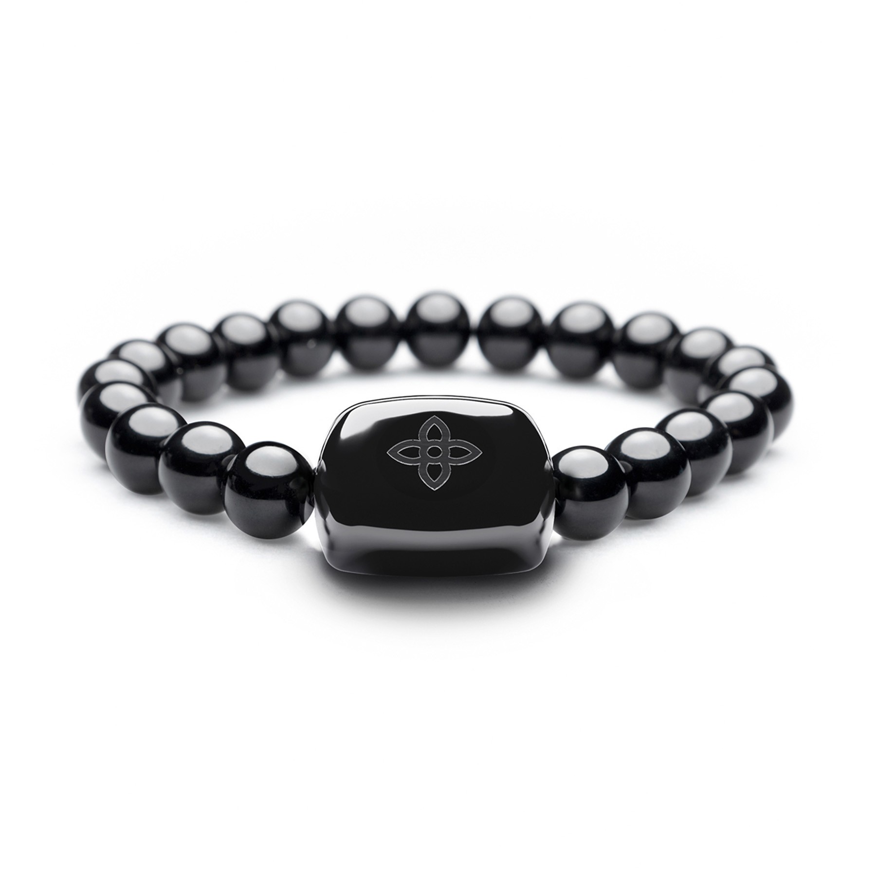 ONE Infinity Onyx M ČSOB | Niceboy