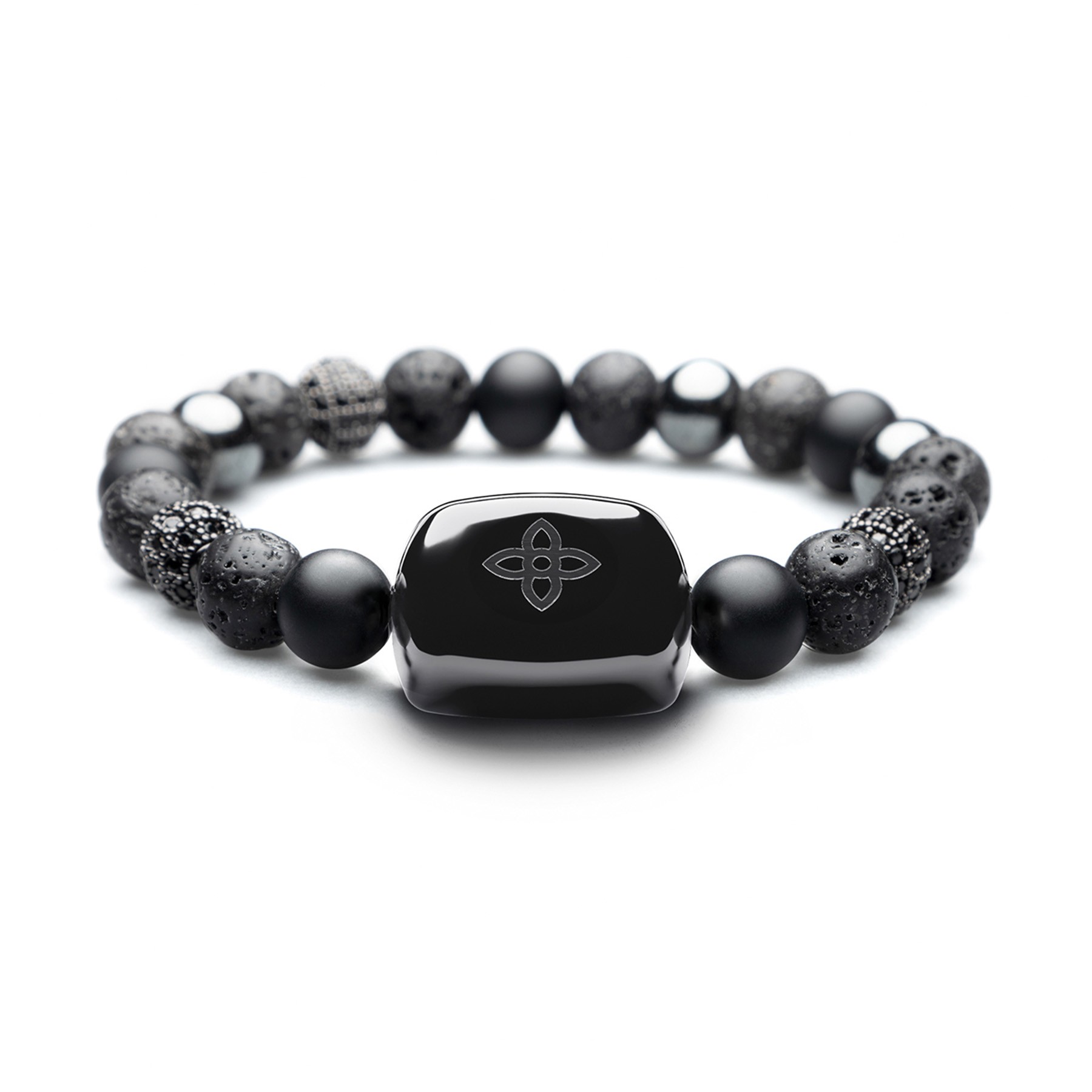 ONE Infinity Eclipse M | Niceboy