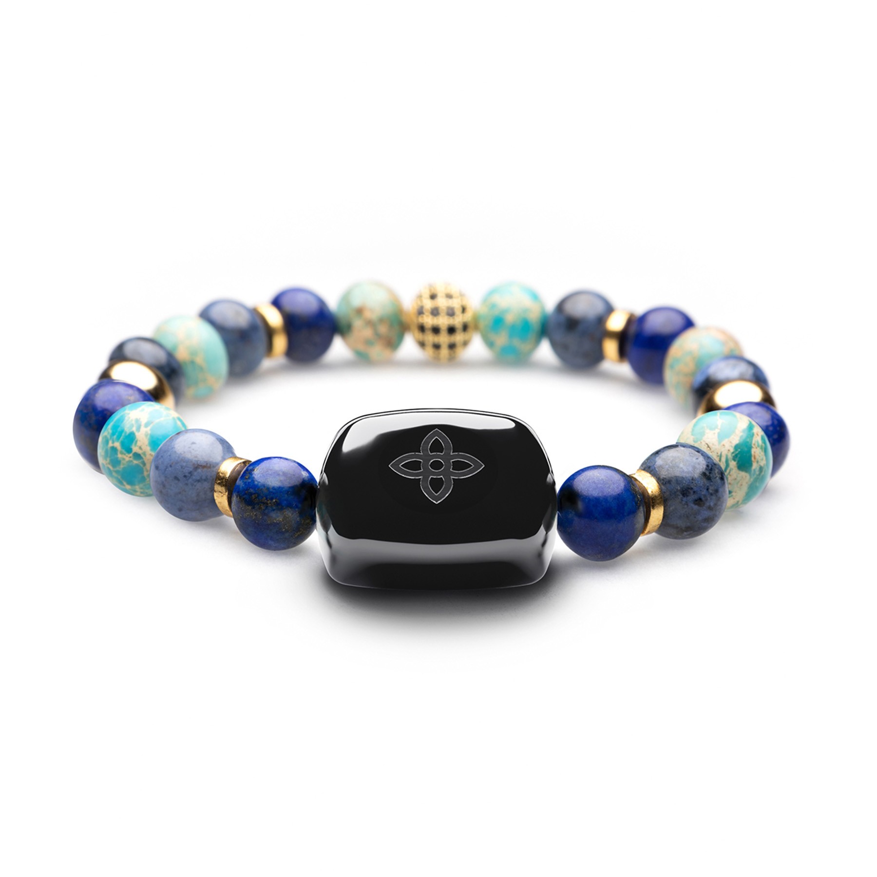 ONE Infinity Oceanix M | Niceboy