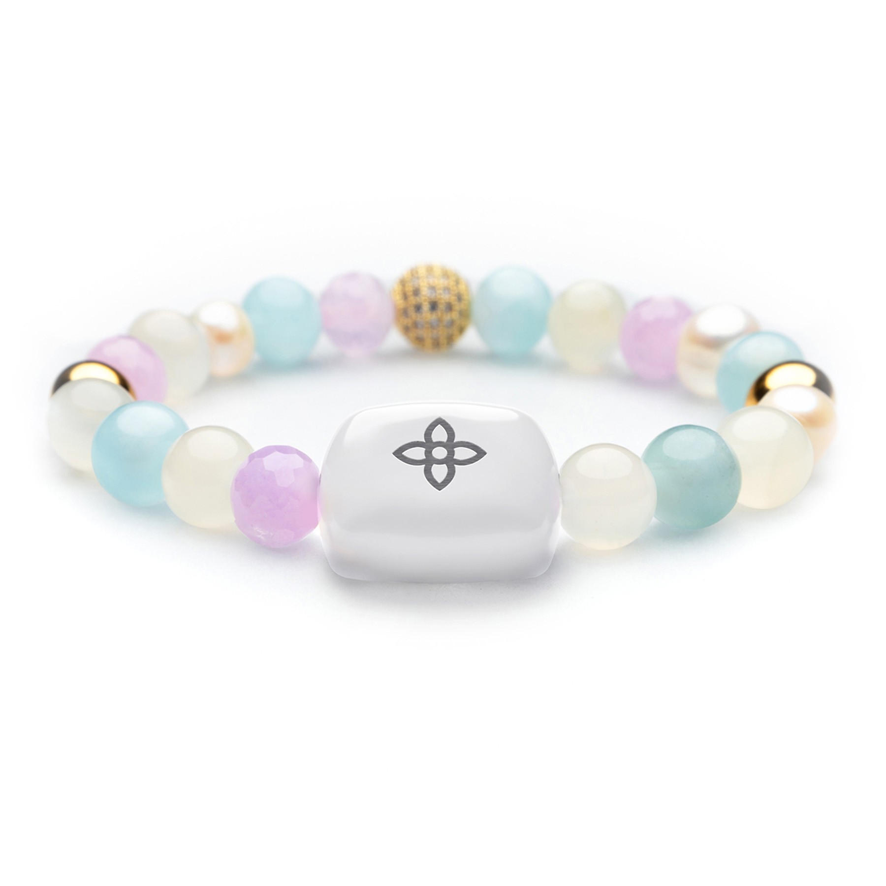 ONE Infinity Sorbet L | Niceboy