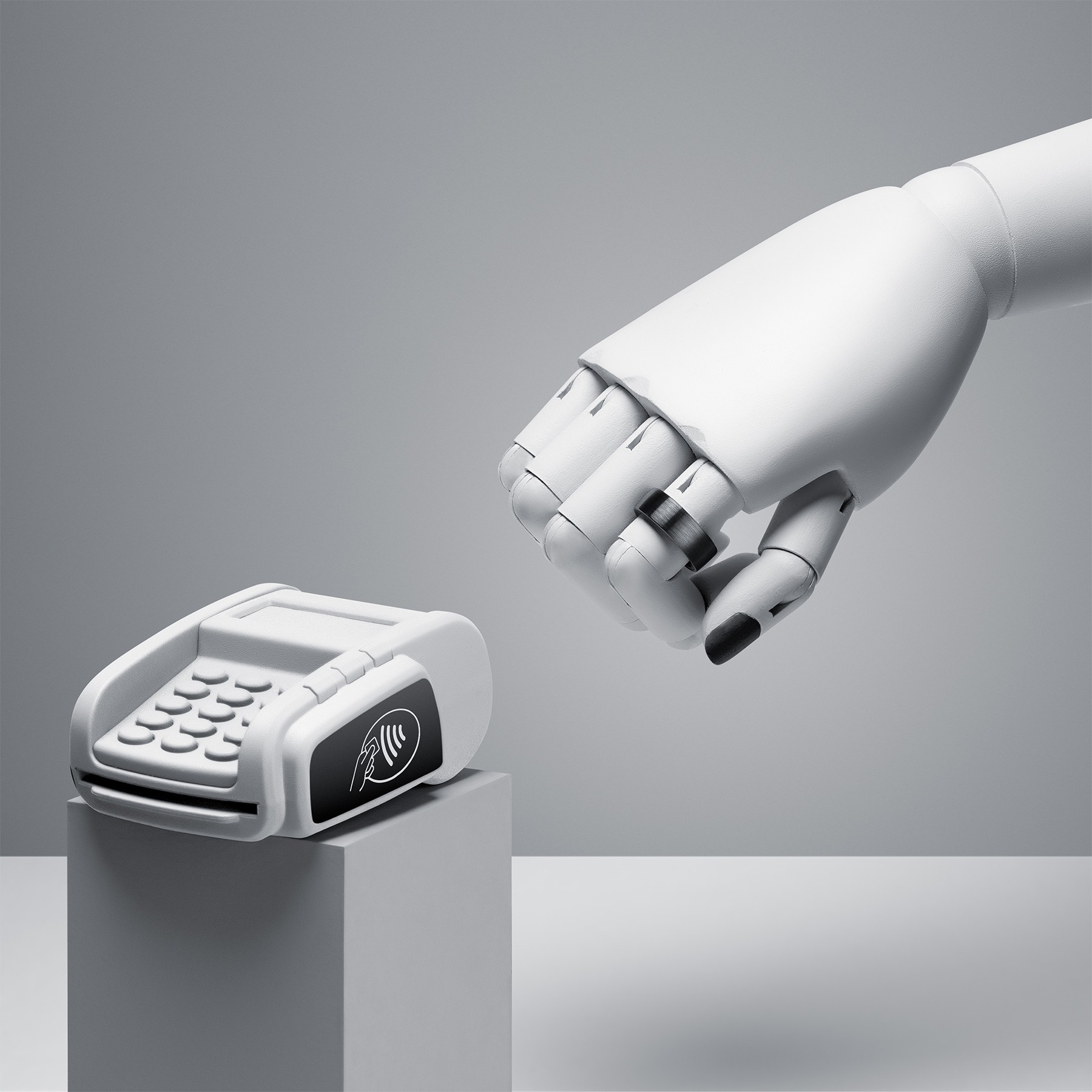 ONE Ultra S14 by mBank | Niceboy