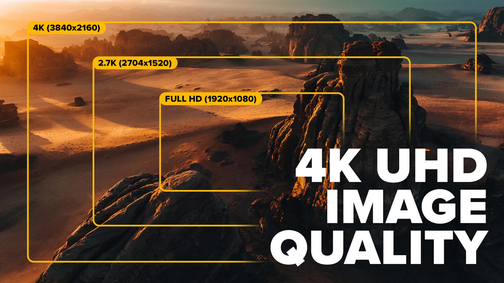 VEGA 11 Vision | Niceboy